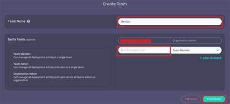 Tyk Cloud Hybrid A Practical Quick Start Guide Tyk Api Gateway