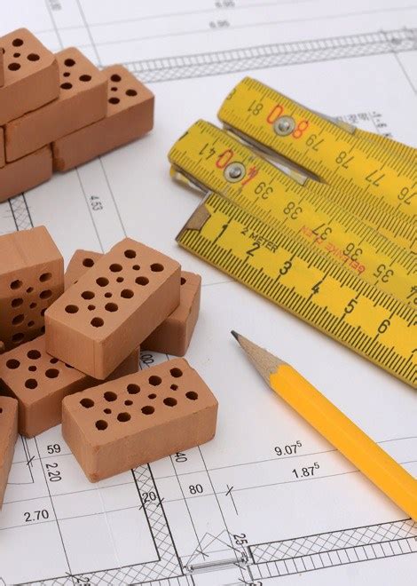 Reconstruction Architecture Design Services Interior Design Studio