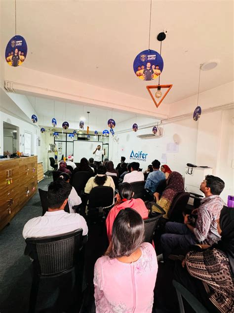 fazil pp on linkedin teammeetings growth togetherness success team