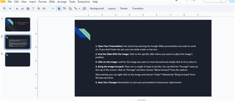 How to Translate Google Slides Presentation? 4 Easy Methods