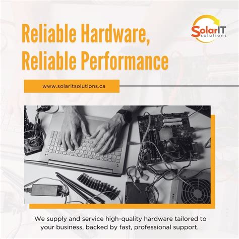 Solarit Solutions On Linkedin Quickresponse Itsupport Fastsolutions Businessefficiency…