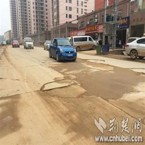 Ryukijano Pothole Detection Yolov8 At Main