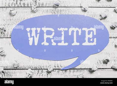 Inspiration Showing Sign Write Business Concept Mark Letters Words Or Symbols On Surface