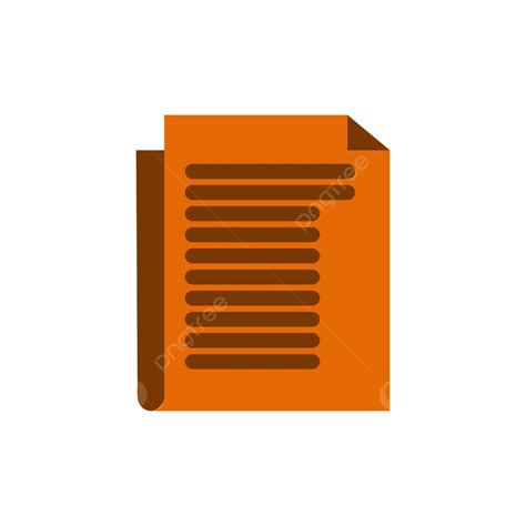 Document Agreement Background Blank Business Sheet Information List Png And Vector With