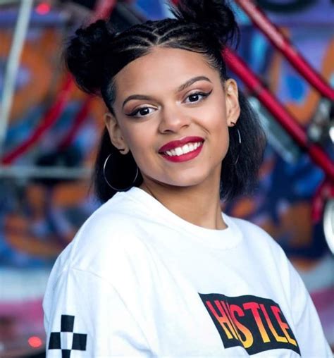 Pi Beta Phi Butler University