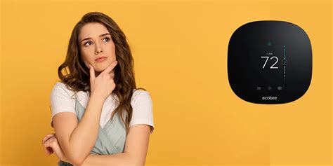 Ecobee Away Mode 2023 Ultimate Guide Brainyhousing