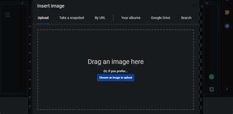 How To Add Watermark In Google Docs TechWiser