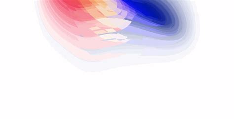 7 Practical Steps To Make On Premise To Cloud Migration Efficient Fluence