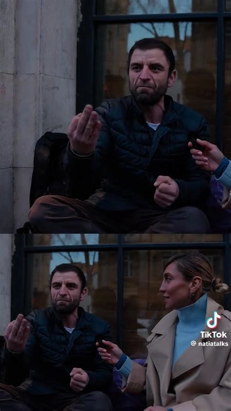 როგორი სასარგებლო და უტყუარი რჩევაა🥰 ️👏👏 გავაზიაროთ და მოვიწონოთ გვერდი💚 By Worldnews Ge