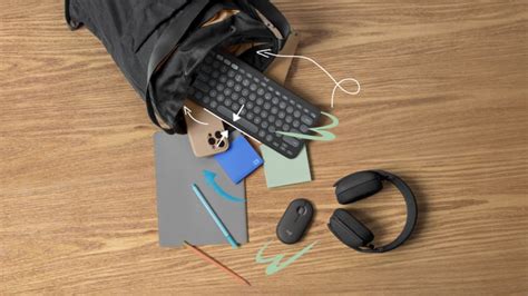 Pebble 2 Combo For Mac