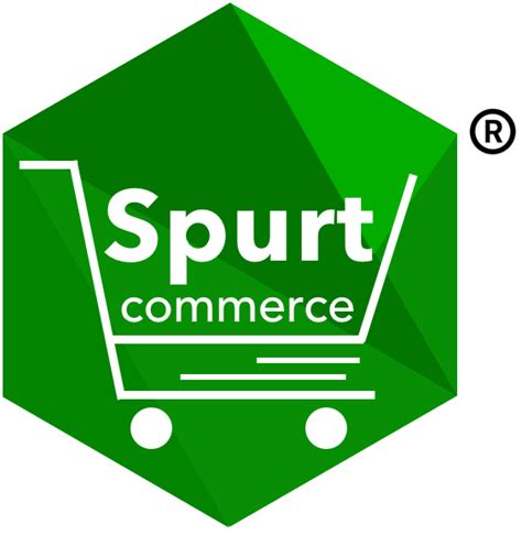 Spurtcommerce Multi Vendor Ecommerce Solution Built On The Latest Nodejs And Angular