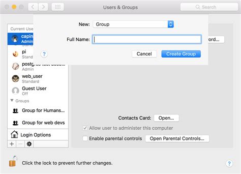 Macos Streaming Media From Mac To Vlc For Android Ask Different