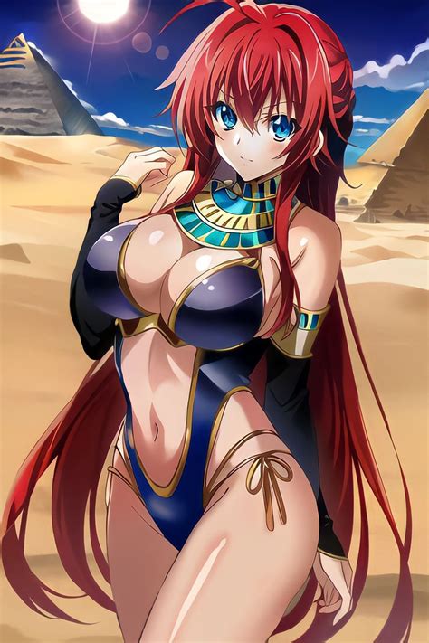 Best Anime Waifu On Twitter