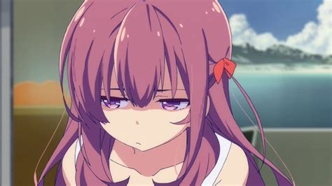Girlish Number Hits The Beach Sankaku Complex Girlish Number Hits The Beach Sankaku Complex