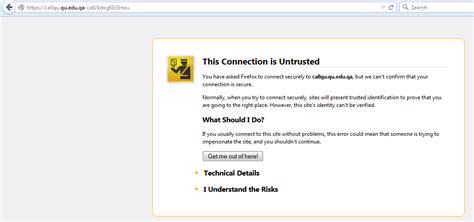 Jabber Guest Configuration Cisco Community