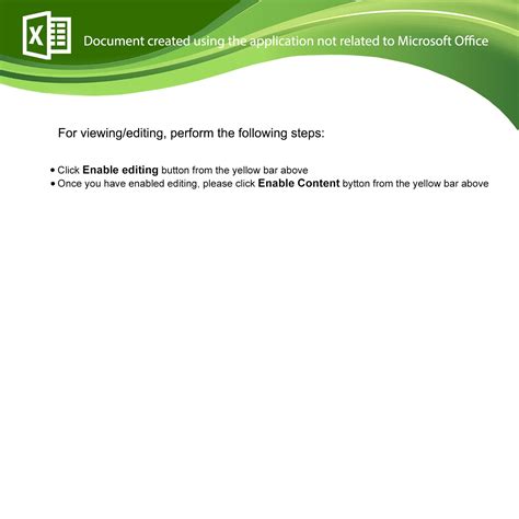 Re You Should Look At This Purisa Me