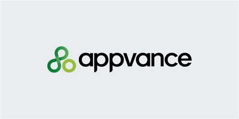 Top 10 Ai Testing Tools Transforming Quality Assurance In 2024 Qualizeal