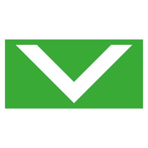 Pointer Directional Arrow On Transparent Background PNG