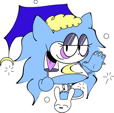 Sonicsigma Continued The Sonic Oddities Wiki Fandom