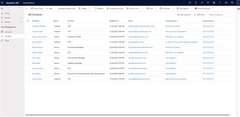 Power Fx Cheat Sheet For Commands In Model Driven Apps Fredrik Engseth