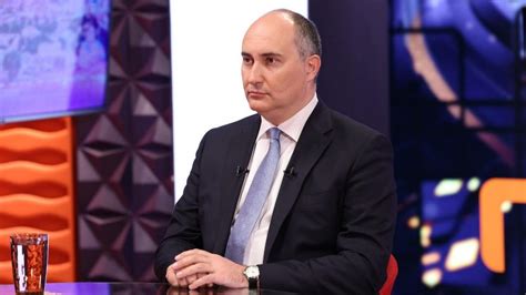 უმკაცრესი რეაგირება გვექნება — ბურჭულაძე ლუკაშენკოს აფხაზეთში ვიზიტზე Netgazeti • ალექსანდრ