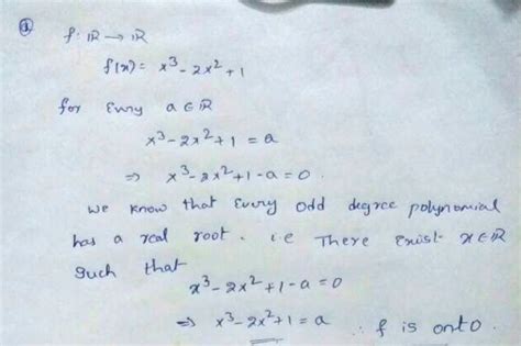 Solved This Class Is Discrete Mathematics The Section Is On Chegg