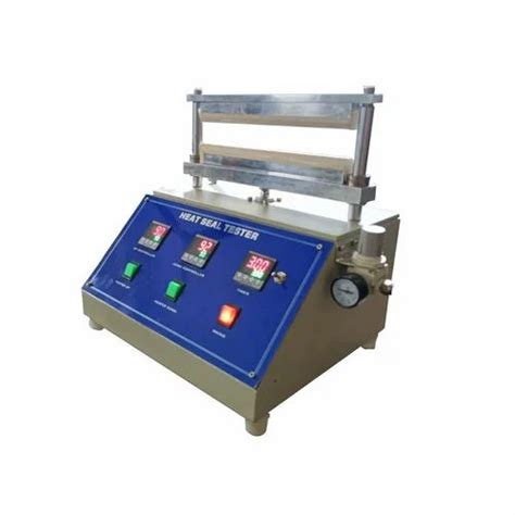 Laboratory Heat Sealer At Rs 5000piece Lab Heat Sealer In Ghaziabad Id 2850817656773 Laboratory Heat Sealer At Rs 5000piece Lab Heat Sealer In Ghaziabad Id 2850817656773