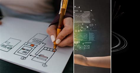 list analytics analysis curated by no jihun medium