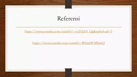 Monitoring Dan Nutrisi Otomstis Untuk Tanaman Hidroponik Berbasis Mikrokontroler Arduino Uno Pptx