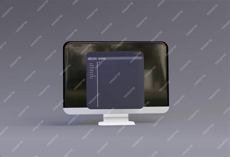 Algoritmos De Programación De Software De Computadora Sitio Web Uiux