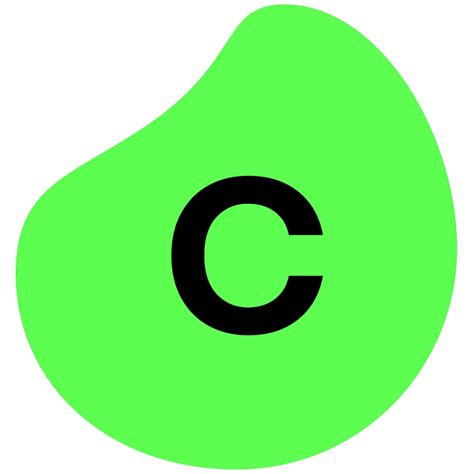Integrate The Buddee Api With The Celonis Ems Api Pipedream Integrate The Buddee Api With The Celonis Ems Api Pipedream