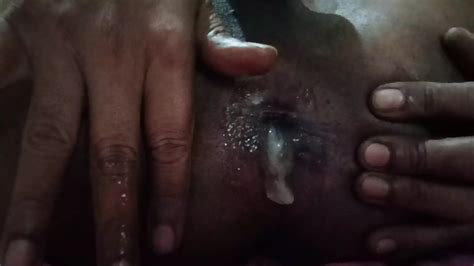 Free Indian Transgender Porn Videos Xhamster