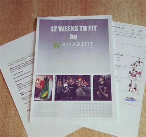 18 Things You Know If You Re A Lazy Fit Person