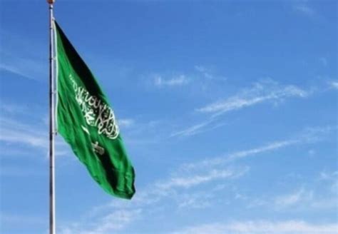 Саудівська Аравія надає Україні пакет допомоги у розмірі 400 млн Волиньpost