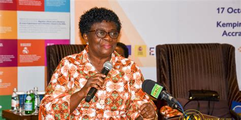 Government Working To Manage Migration Interior Chief Director Ministry Of The Interior