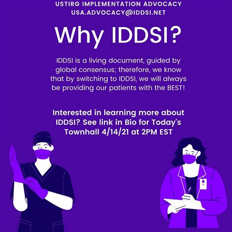 IDDSI On Twitter Big Things Are Happening In 2021 To Move The US TERRITORIES Closer To Full