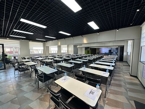 Хөдөө аж ахуйн их сургууль Mongolian University Of Life Sciences Added A Хөдөө аж ахуйн их