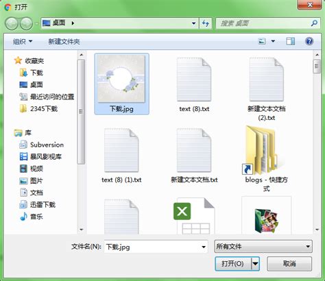 layui 图片上传 表单提交 spring mvc 全栈九九六 博客园