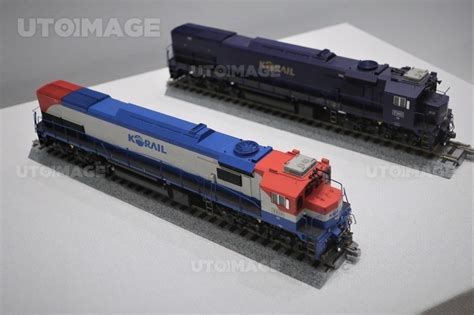 증기기관차 모형 전시 유토이미지 상세페이지 베이직샵 사진 20979769