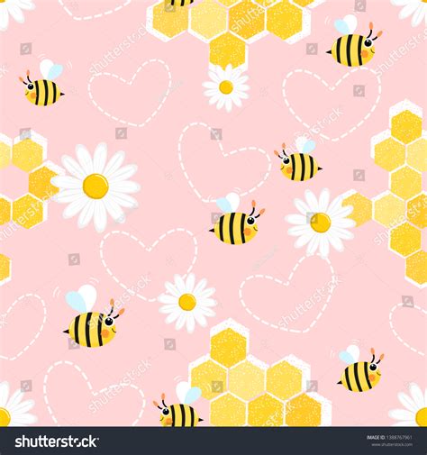 Bee Pattern Vector Over 56512 Royalty Free Licensable Stock Vectors And Vector Art Shutterstock Bee Pattern Vector Over 56512 Royalty Free Licensable Stock Vectors And Vector Art Shutterstock