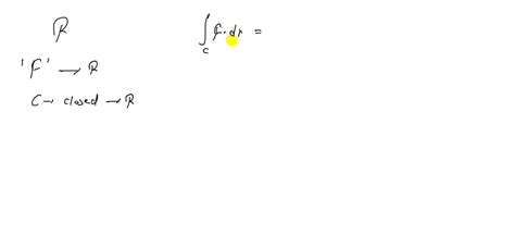 Solvedgiven A Smooth Curve Cs On A Differentiable Manifold Let Xċ