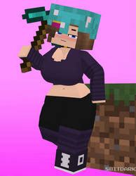 Explore The Best Jenny Belle Art Deviantart