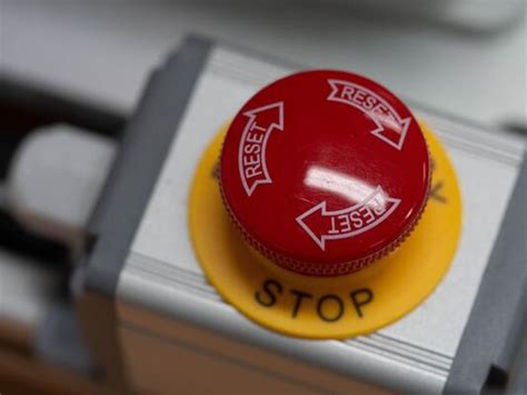 Restart Button Stock Photos Images And Backgrounds For Free Download