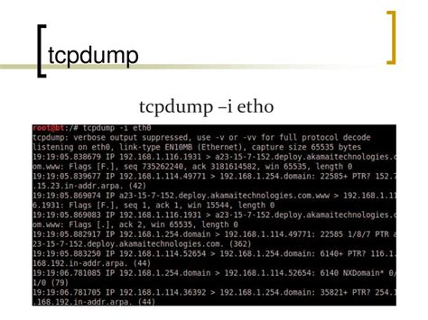 Ppt Scanning Powerpoint Presentation Free Download Id3345273