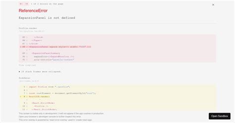 Serverless Slylw Codesandbox