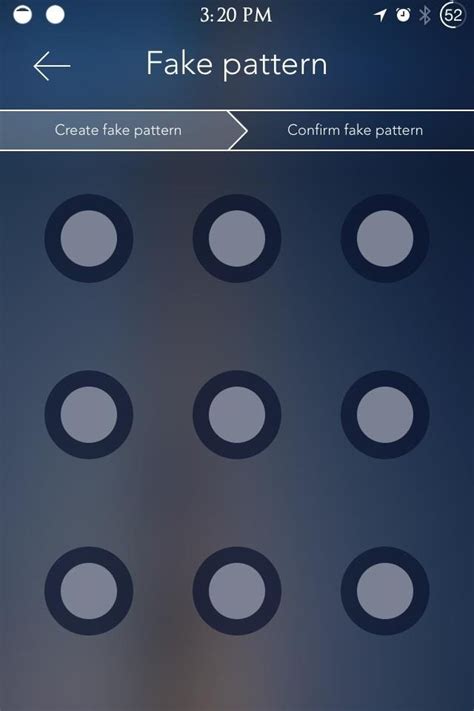 How To Encrypt Private Photos Videos On Your IPhone For Your Eyes Only IOS IPhone