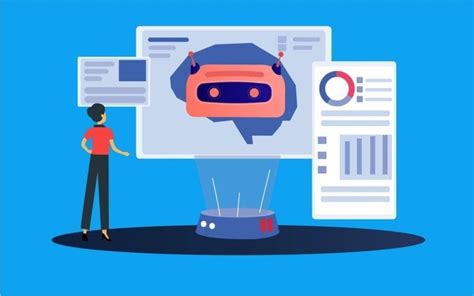 Uses And Benefits Of Machine Learning For Business Aimreply