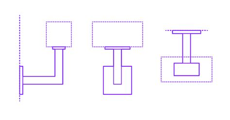 Wood Joint Butt Mitered Dimensions And Drawings Wood Joint Butt Mitered Dimensions And Drawings