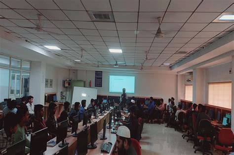 Sttp On Full Stack Software Development Using Django Lords Institute