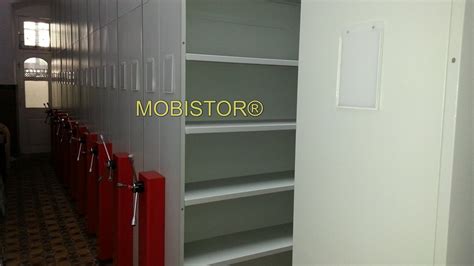 Mobile Compactor Storage Systems Mobile Office Compactor Storage Latest Price Manufacturers